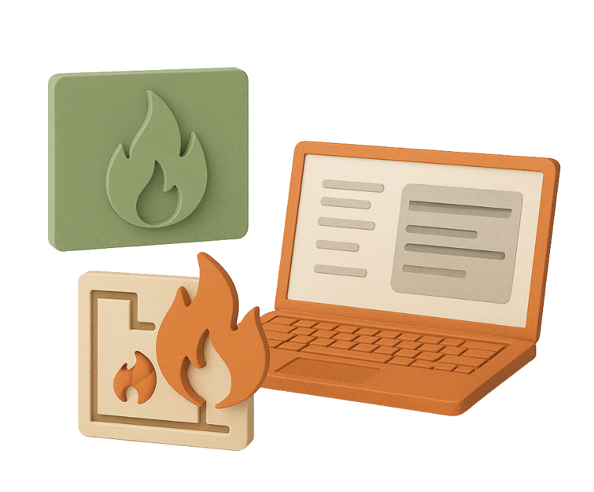 NeoMIND – Intelligent Knowledge Assistant for Architecture, Engineering ...