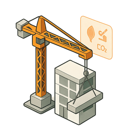 NeoMIND – Intelligent Knowledge Assistant for Architecture, Engineering ...