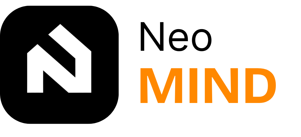 NeoMIND – Intelligent Knowledge Assistant for Architecture, Engineering & Construction